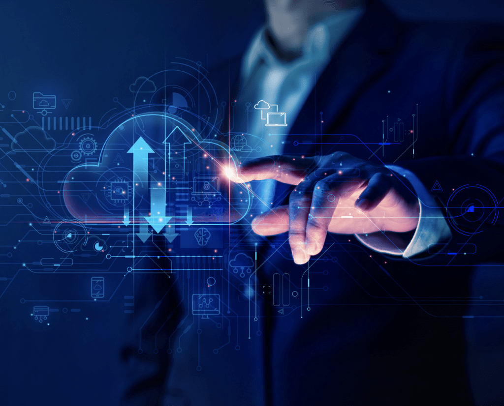 Qantec Automation – Largest distributor of Milesight sensors and ...