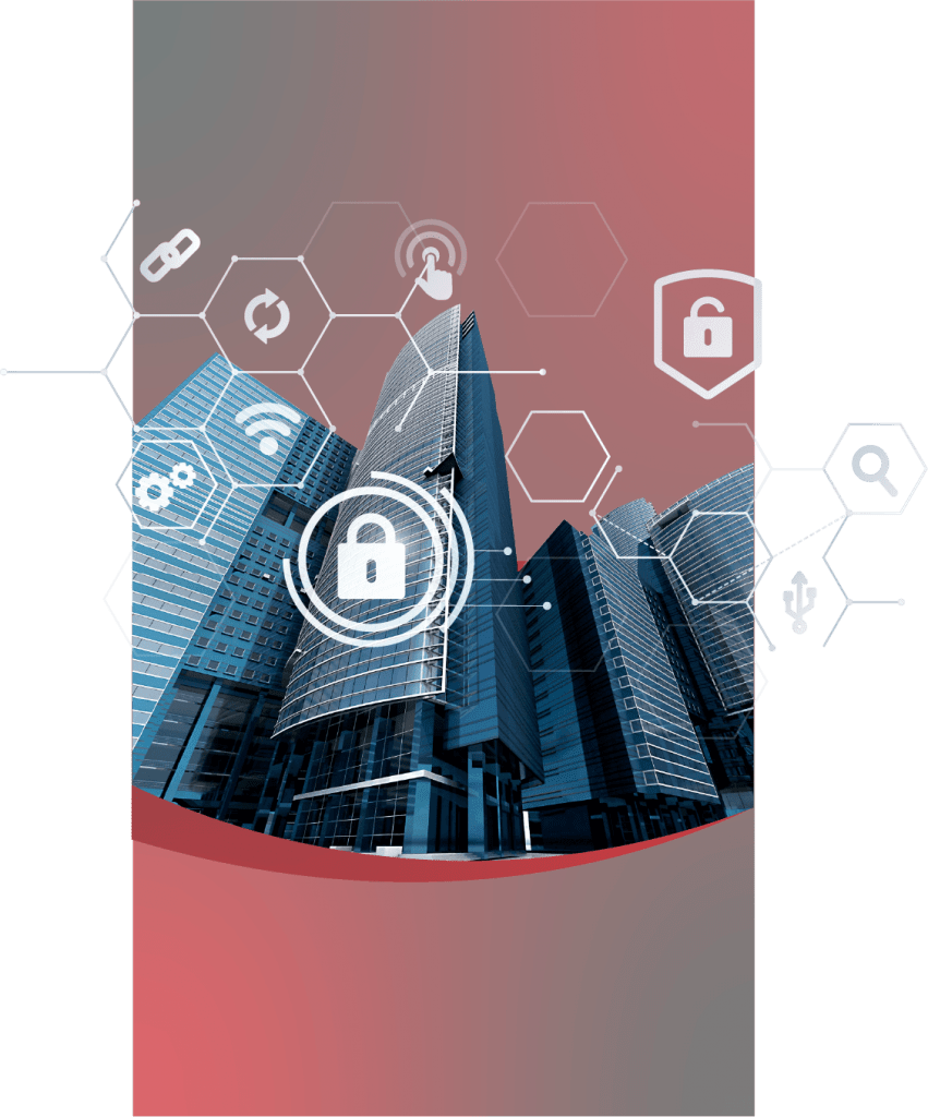 IoT Devices Shop | Smart IoT Solutions at Qantec Automation