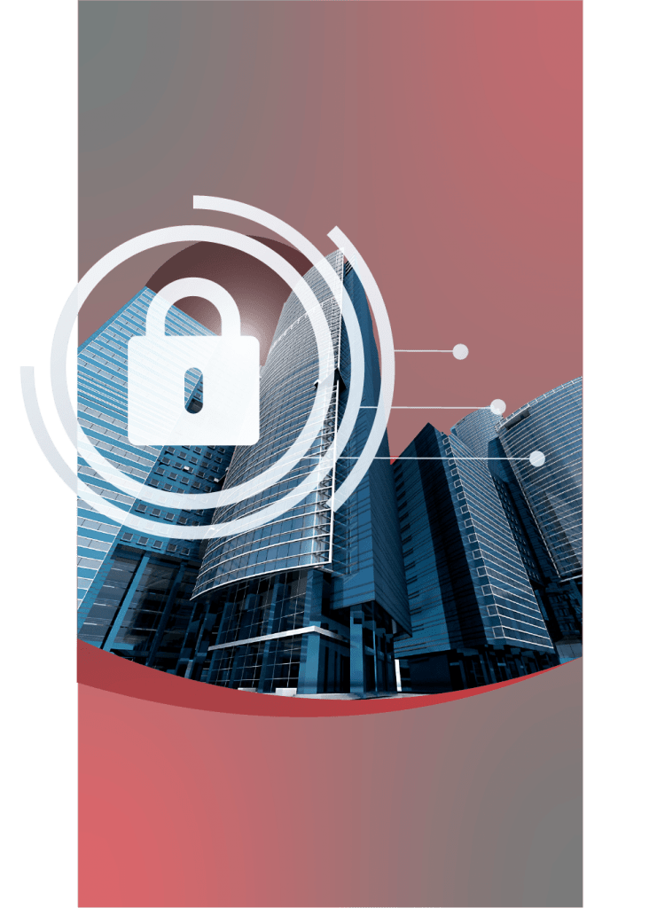 Qantec Automation – Largest distributor of Milesight sensors and ...