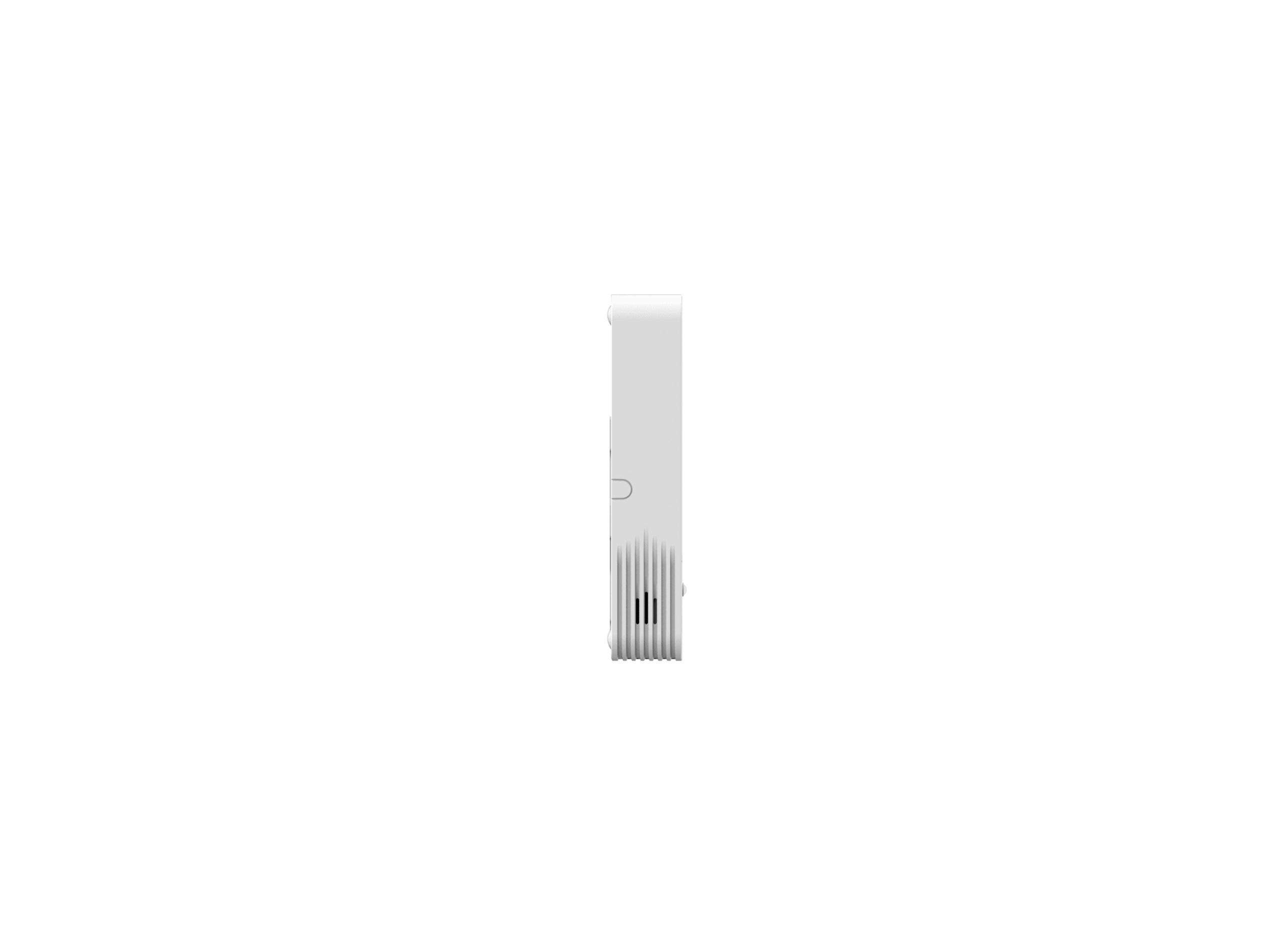 AM307/307L Indoor Air Quality Sensor Series – Milesight – Qantec Automation