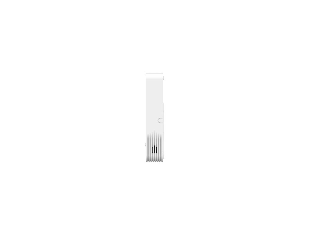 Milesight AM307 Series – IAQ Sensor Series – Qantec Automation