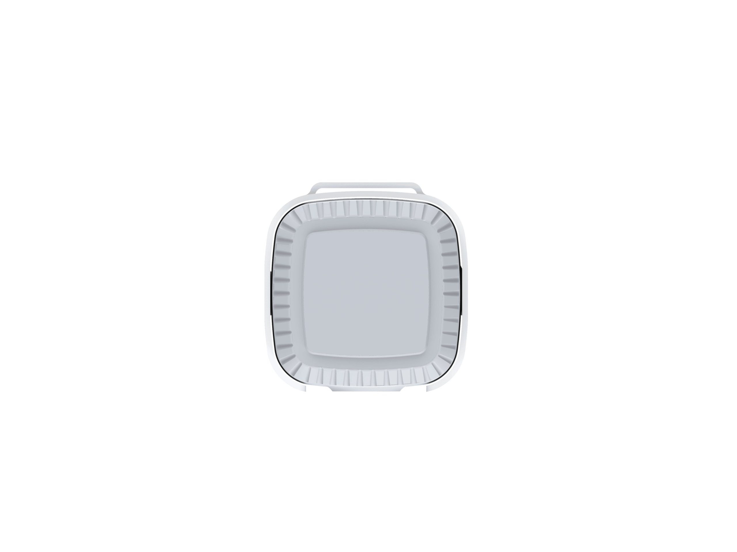 milesight-em500-udl-lorawan-sensor-top – Qantec Automation