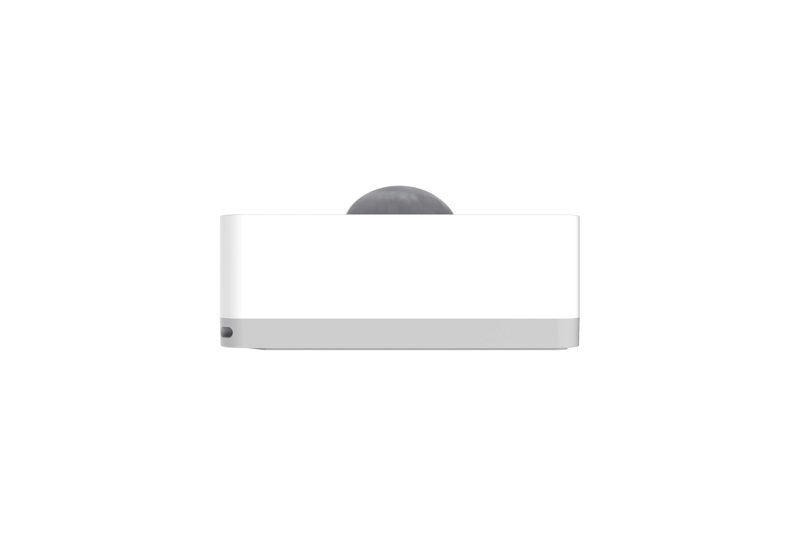 milesight-ws202-lorawan-pir-light-sensor-side – Qantec Automation