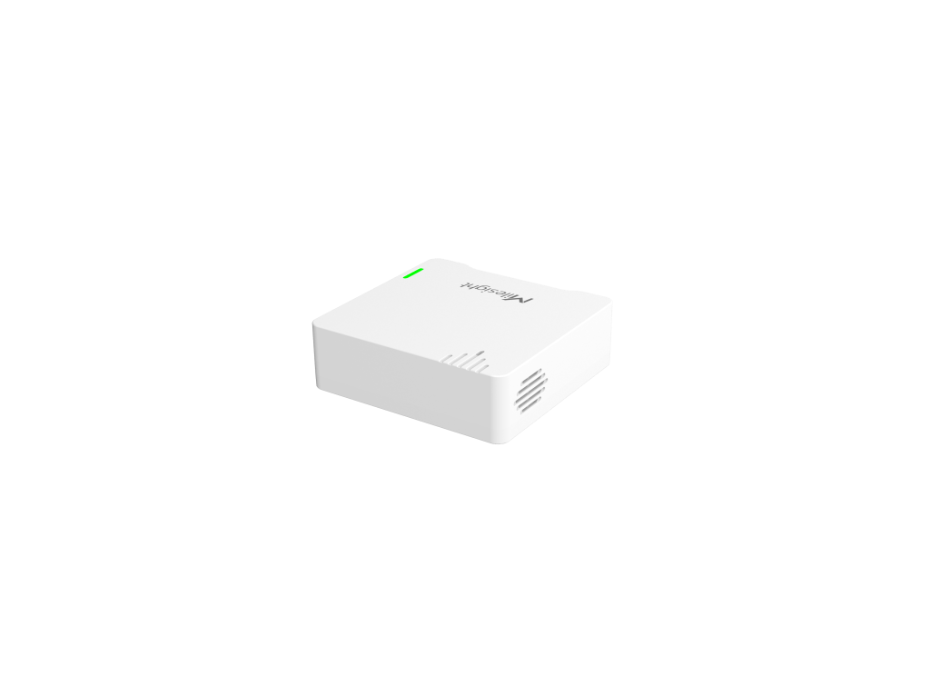 milesight-ws302-lorawan-sound-level-sensor-2 – Qantec Automation
