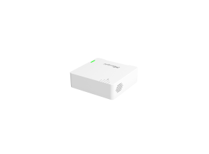 milesight-ws302-lorawan-sound-level-sensor-2 – Qantec Automation
