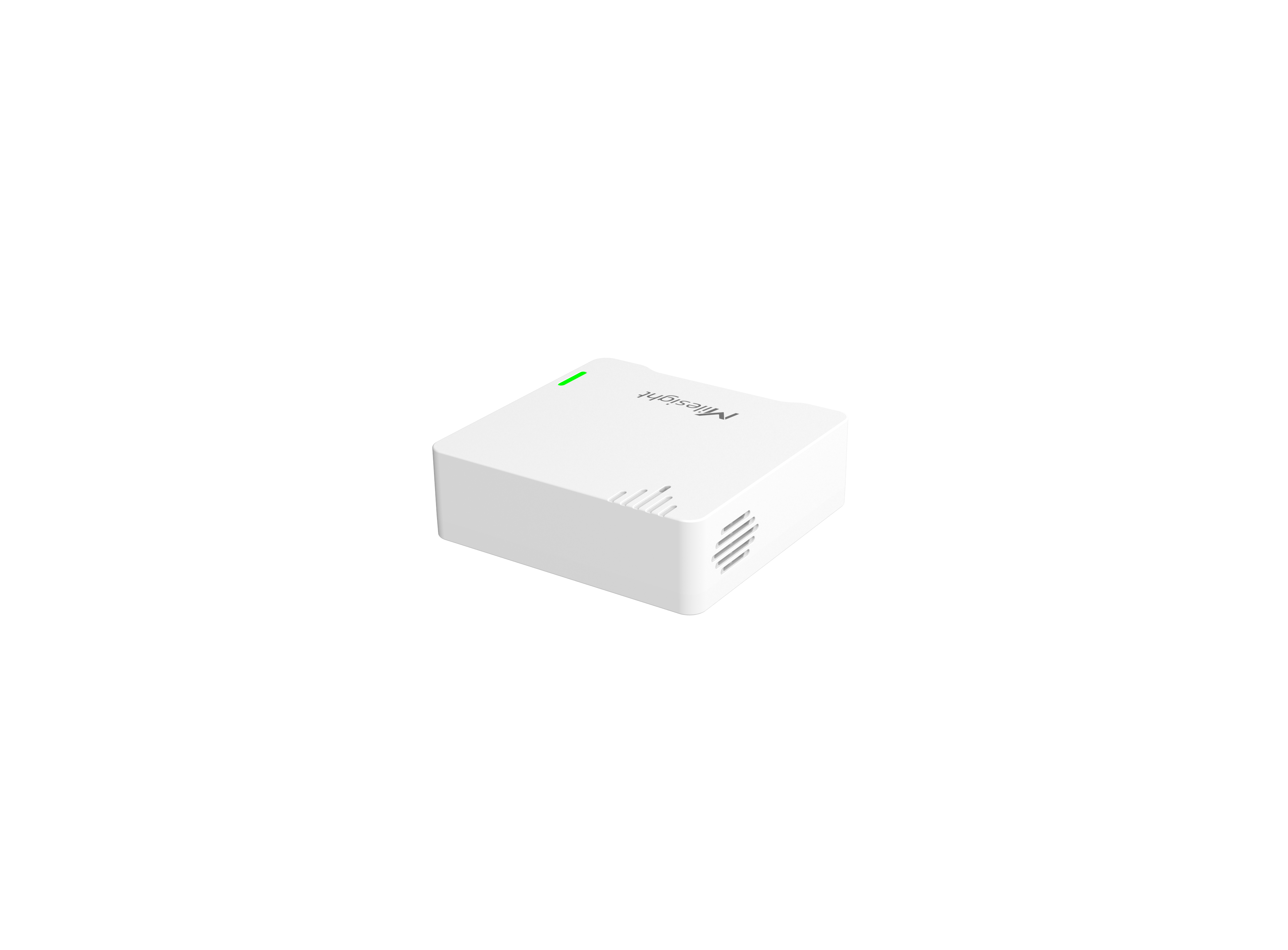 milesight-ws302-lorawan-sound-level-sensor-2 – Qantec Automation