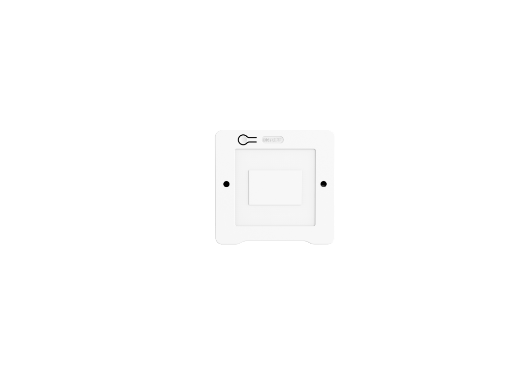 milesight-ws302-lorawan-sound-level-sensor-back – Qantec Automation
