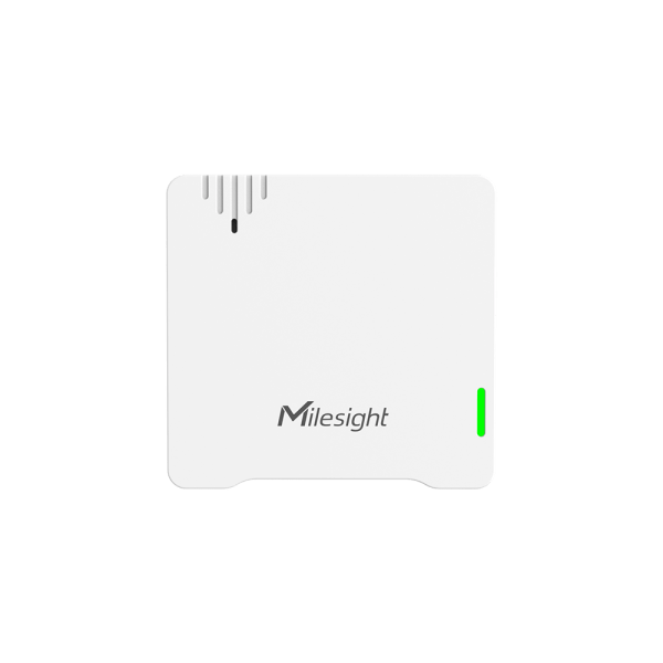 milesight-ws302-lorawan-sound-level-sensor-front – Qantec Automation