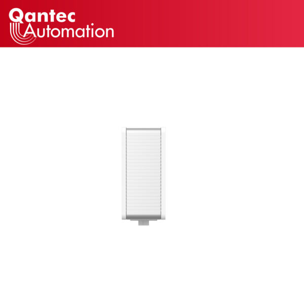 Milesight UPS01 - Uninterruptible Power Supply - Qantec