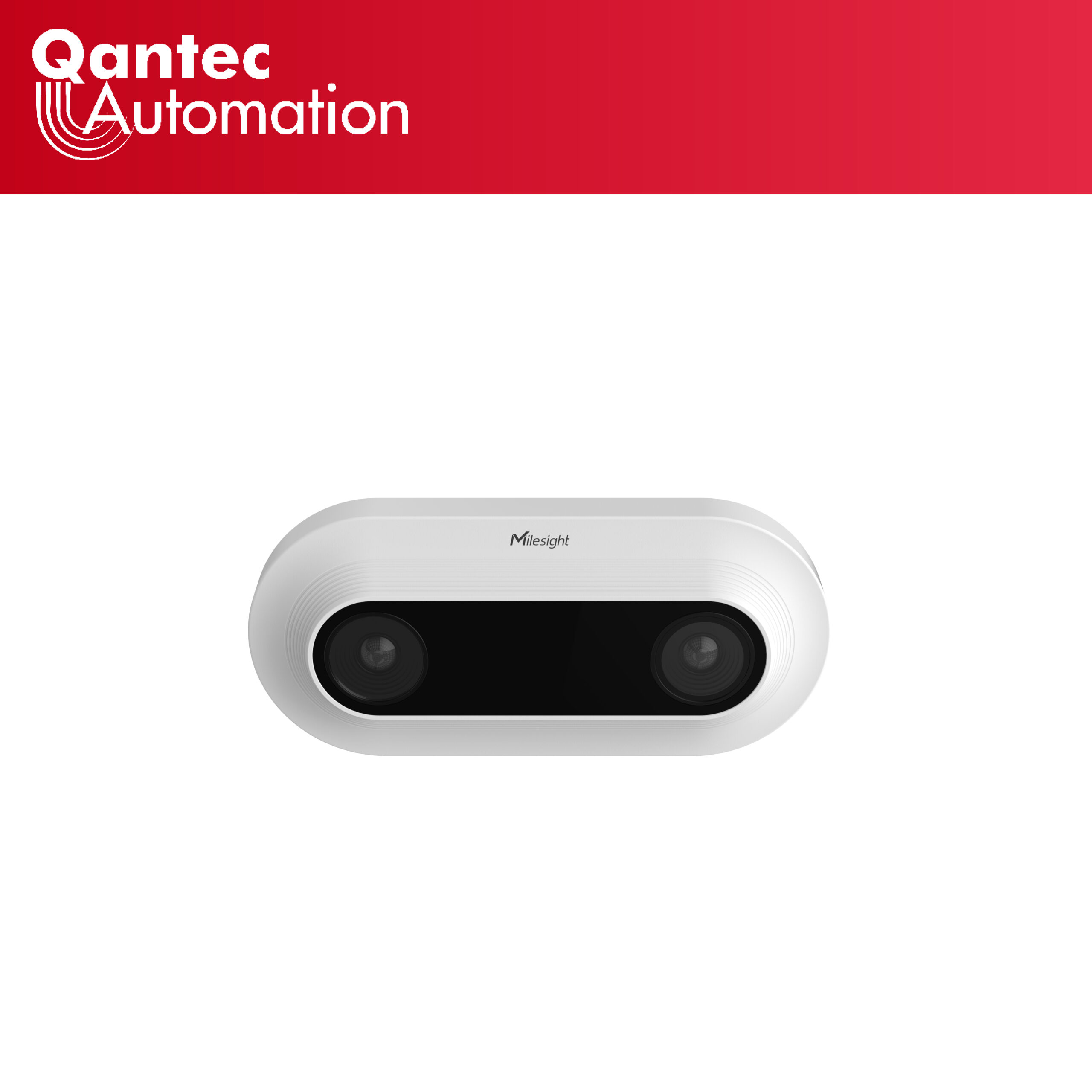 People Counting Archives - Qantec Automation